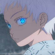 Steam Community :: skywhywalker?