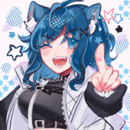 Steam Community :: TsunamiCat