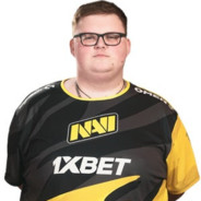 Steam Community :: boomble 4XL