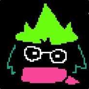 Steam Community :: Toothpaste Boy