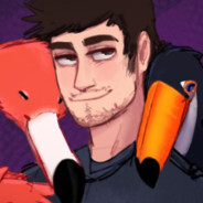 Steam Community :: Jameskii