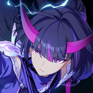 Steam Community :: M Y3L