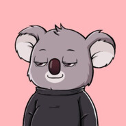 Steam Community :: KoALa