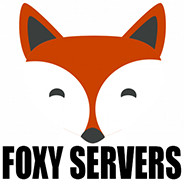 Steam Community :: Group :: Foxy Servers