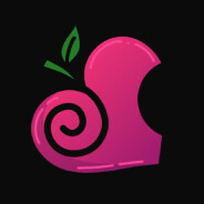 Steam Community :: Group :: Saikey Studios
