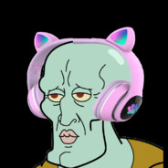 Steam Community :: Squidward Gaming (real)