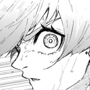 Steam Community :: Scythermane