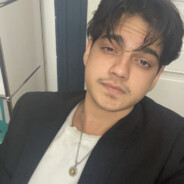 Steam Community :: Triple Monstre COUCOUUUUU