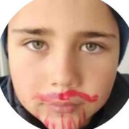 Steam Community :: dededed