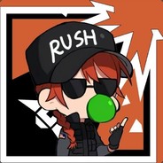 Steam Community :: RUSH
