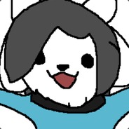 Steam Community :: Group :: Undertale RP Wiki