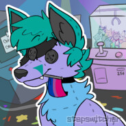 Steam Community :: corrupted entity