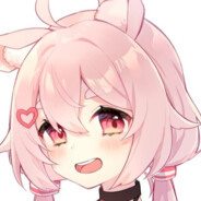 Steam Community :: fluttershY_