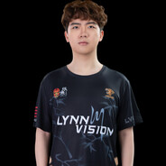 Steam Community :: 12