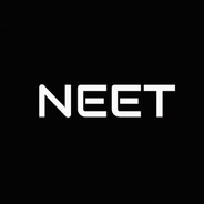 Steam Community :: Group :: Not Employment Embattled Team(NEET)