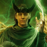 Steam Community :: Loki