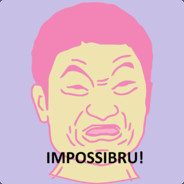 Steam Community :: Omae wa mou shindeiru