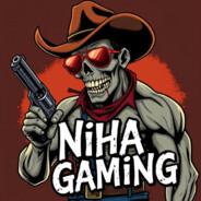 Steam Community :: Niha_Gaming
