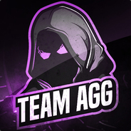 Steam Community :: Group :: Team AGG.Fe