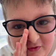 Steam Community :: kevin gyatt