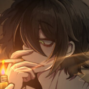 Steam Community :: zzz