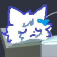 Steam Community :: chi