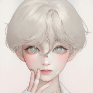 Steam Community :: WINEVA