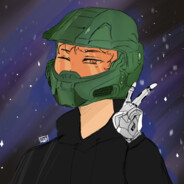 Steam Community :: Cybergamer