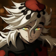 Steam Community :: jabbi.