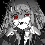 Steam Community :: UwU