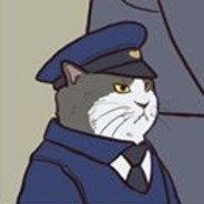 Steam Community :: mr. eels