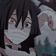 Steam Community :: azakana