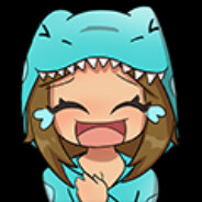 Steam Community :: Eleanorsaur