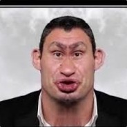 Steam Community :: Mr.Dalbajob