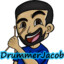 Steam Community :: Guide :: COMPLETE guide to Rust MIDI music & 5,250 ...