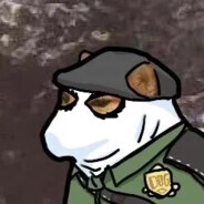 Steam Community :: cheems第一魔法使