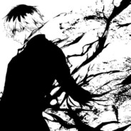 donk - CS2 Stats and Player Profile - Leetify