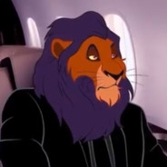 Steam Community :: Bizzy