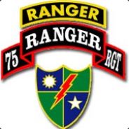 Steam Community :: Group :: 75th Ranger Regiment |75rr|