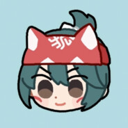 Steam Community :: nmilize