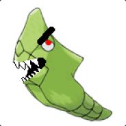 Steam Community :: Angry Metapod