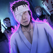 Steam Community :: totoyotata