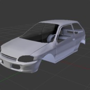 Steam Community :: Group :: Toyota Starlet BeamNG.Drive MOD