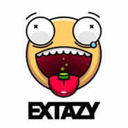 Steam Community :: extazi_s