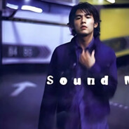 Steam Community :: Kapule