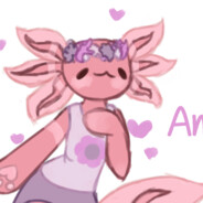 Steam Community :: ♡ ⋆｡˚~Femboy~axolotl :3~