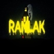 Steam Community :: RAMLAK