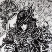 Steam Community :: Joogie