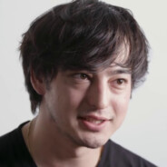 Steam Community :: Joji