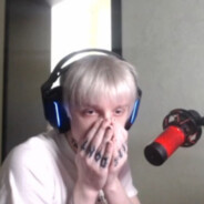 Steam Community :: zitraks mode